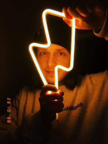 Piotr Kmita kwh87 tattoo portfolio at INKsearch